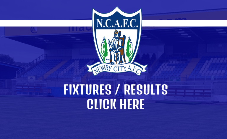 NCAFC OFFICIAL WEBSITE