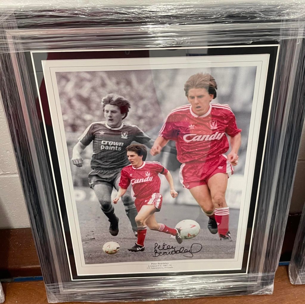 NCAFC OFFICIAL WEBSITE