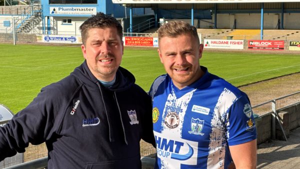 NCAFC OFFICIAL WEBSITE