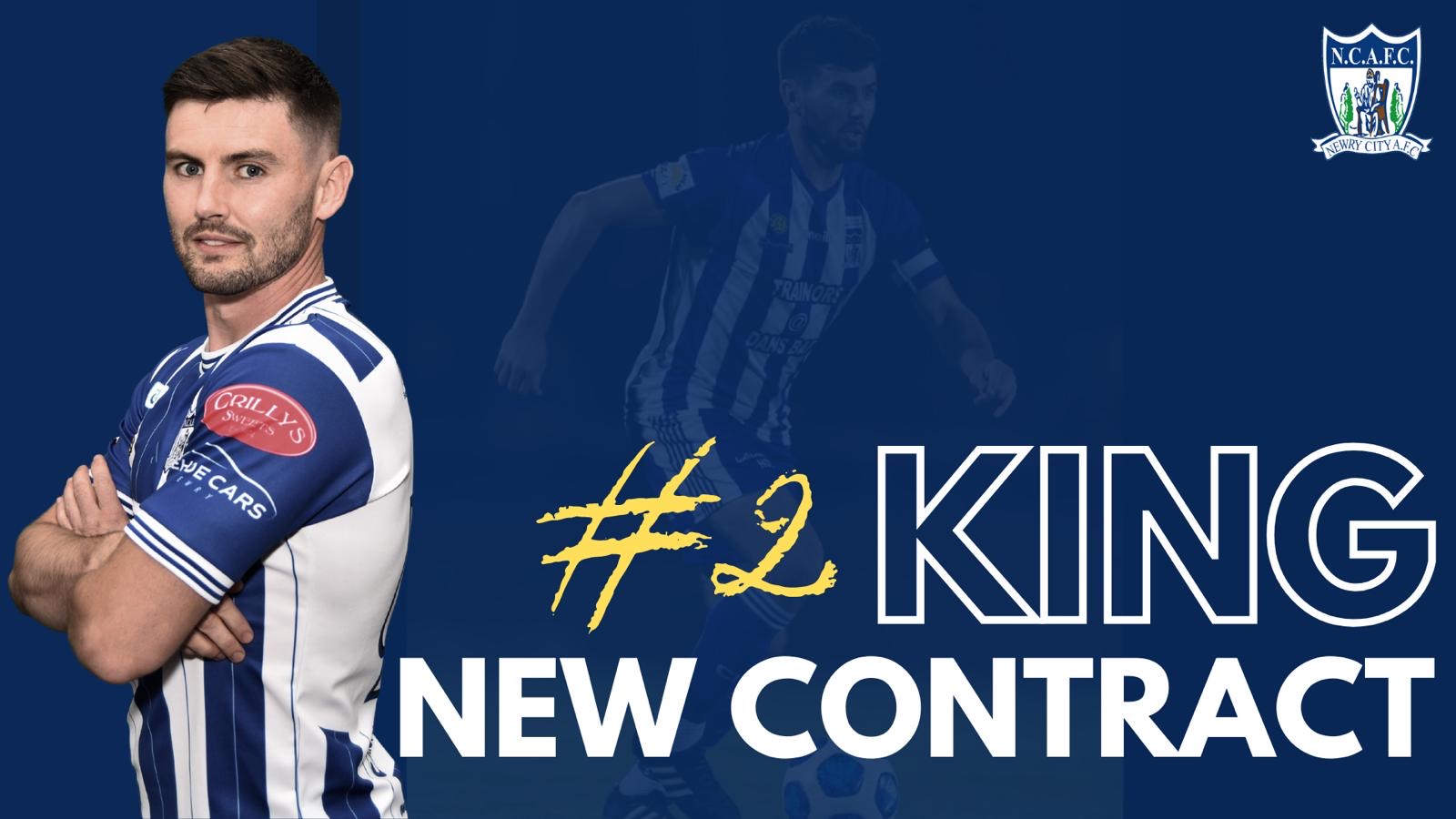 NCAFC First Team News – NCAFC OFFICIAL WEBSITE